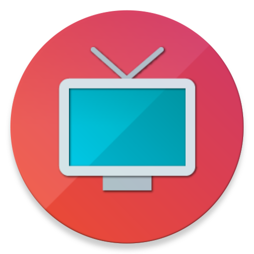 Download Digital TV APKs for Android - APKMirror