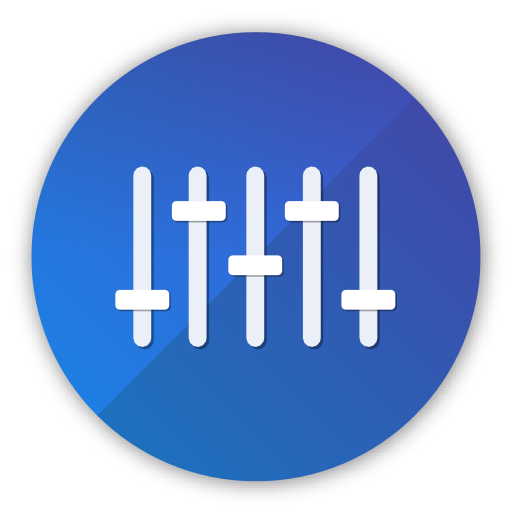 Download Moto Audio Effects APKs for Android - APKMirror