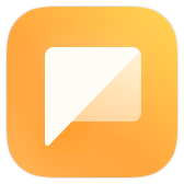 Xiaomi Messaging (arm64-v8a + arm + arm-v7a) (320dpi) (Android 6.0+) APKs - APKMirror