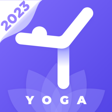 Daily Yoga®: Yoga for Fitness 8.25.00 (arm64-v8a + arm-v7a) APK ...
