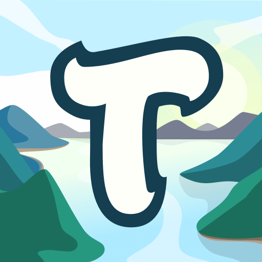 Download True Mobile apps for Android - APKMirror