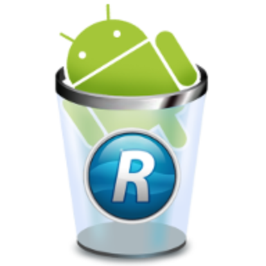 Download Revo Uninstaller Mobile APKs for Android - APKMirror