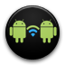 Download Wi-Fi Direct Share APKs for Android - APKMirror