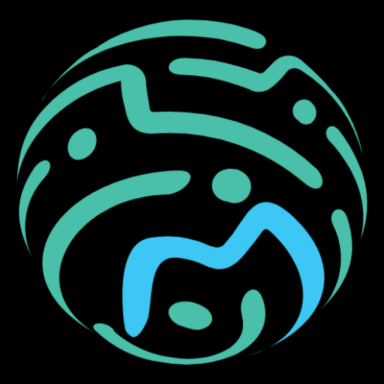 Mappls MapmyIndia Maps, Safety 9.14.0 (340) APK Download by MapmyIndia ...