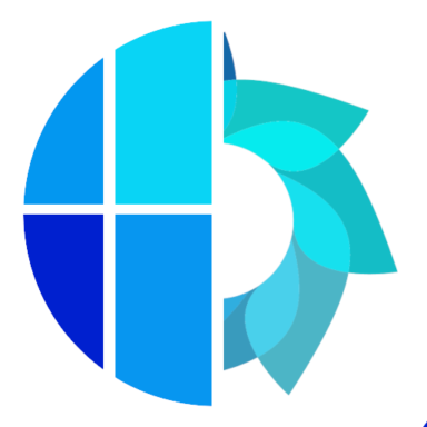 Win-X Launcher 27.5 APK Download by Internity Labs - APKMirror