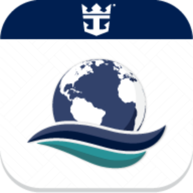 MyRCL • Royal Caribbean Cruise 1.10.8 APK Download by Royal Caribbean ...