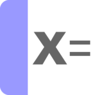 Download GeoGebra apps for Android - APKMirror