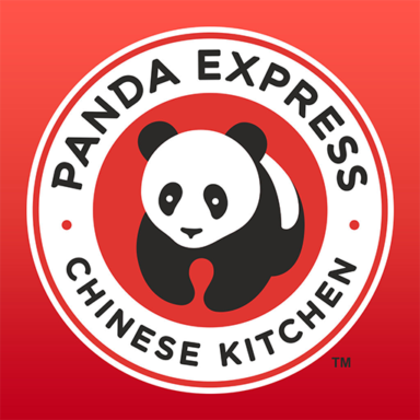 Panda Express 7.4.1 APK Download by Panda Restaurant Group, Inc ...