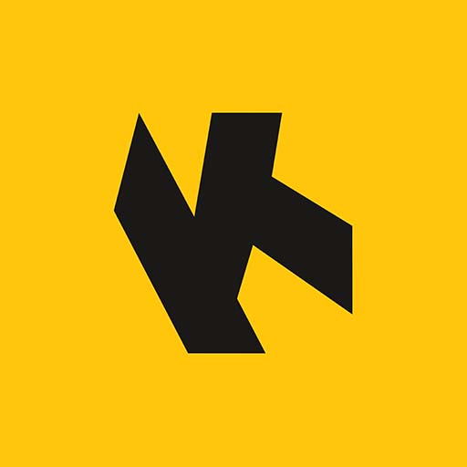 Download Kinomap apps for Android - APKMirror