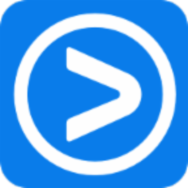 ViuTV (Android TV) 2.7.3 APK Download by HK Television Entertainment ...