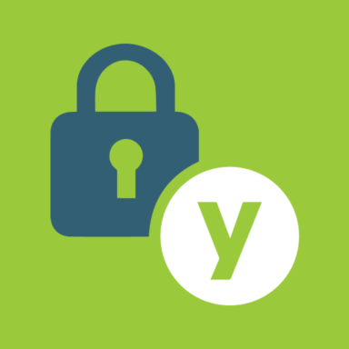 Yubico Authenticator 7.2.3 (arm64-v8a) (Android 5.0+) APK Download by Yubico AB - APKMirror