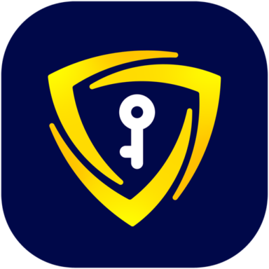 Download VPN - Fast & Secure VPN APKs for Android - APKMirror
