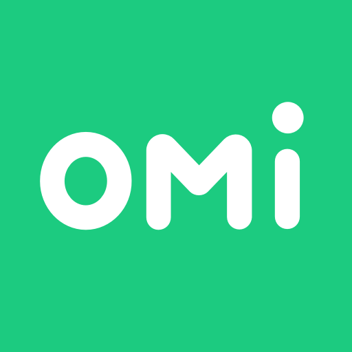 Download Omi - Dating & Meet Friends APKs for Android - APKMirror