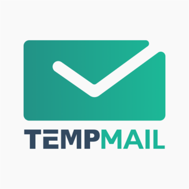 Temp Mail - Temporary Email 3.46 APK Download by Privatix Limited ...
