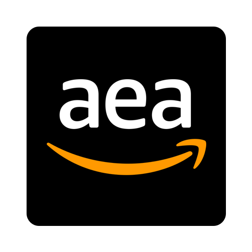 Download AEA – Amazon Employees APKs for Android - APKMirror