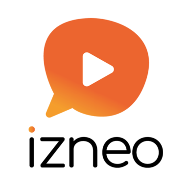 izneo: Read Manga and Comics 9.9.4 (Android 5.0+) APK Download by izneo ...
