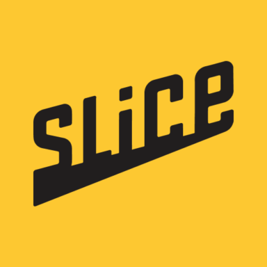 Slice: Pizza Delivery/Pick Up 6.44.0 APK Download by Slice Solutions ...