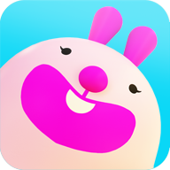 Download KBS World TV APKs for Android - APKMirror