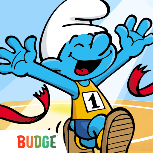 Download The Smurf Games APKs for Android - APKMirror