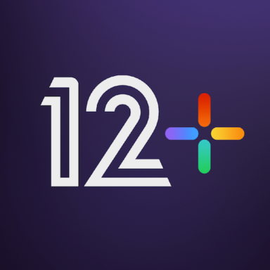 +12 - Israeli channel 12 live 17.0 APK Download by Keshet Broadcasting ...
