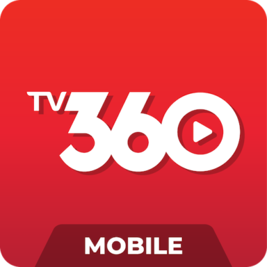 TV360 - Truyền hình trực tuyến 3.7 APK Download by VIETTEL TELECOM - APKMirror