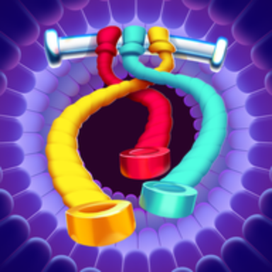 Tangle Master 3D 42.8.0 APK Download by Zynga - APKMirror