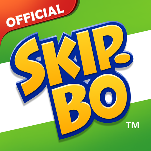 Download Skip-Bo™: Solitaire Card Game APKs for Android - APKMirror