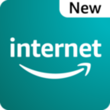 Amazon Silk - Web Browser 73.7.5.3683.90.10 APK Download by Amazon ...