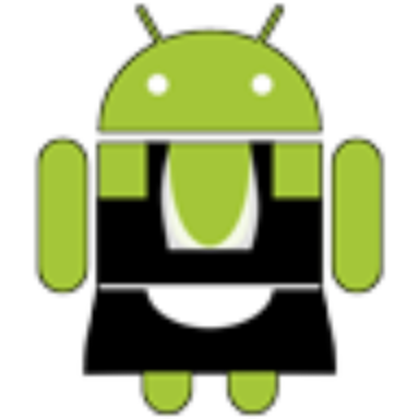 SD Maid 1 - System Cleaner 2.1.4.1 APK Download by darken - APKMirror