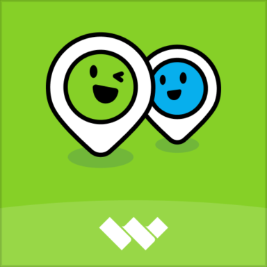 Geonection: Live GPS Tracker 2.5.4 APK Download by Wondershare ...