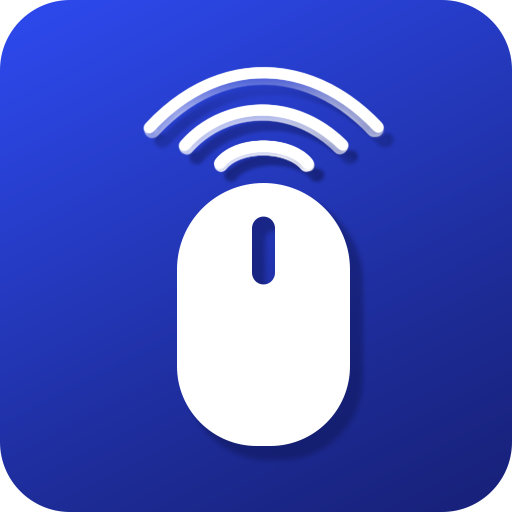 WiFi Mouse (Android 8.1+) APKs - APKMirror