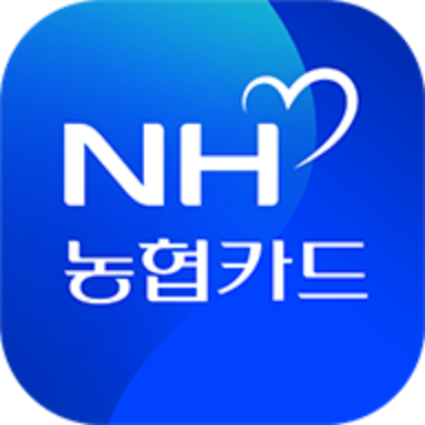 NH농협카드 스마트앱 6.2.8 APK Download by Nonghyup Card - APKMirror