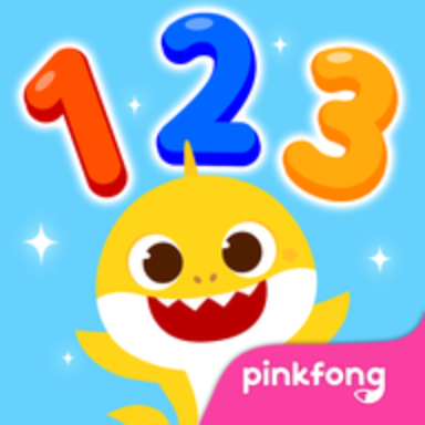 Pinkfong 123 Numbers: Kid Math 34.00 APK Download by The Pinkfong ...