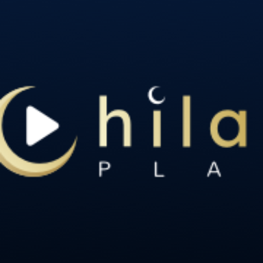 HilalPlay (Android TV) 1.4.4 APK Download by HilalPlay - APKMirror