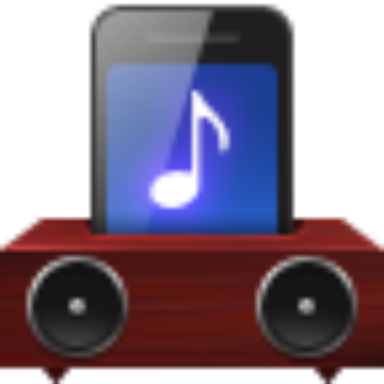 Samsung Wireless Audio Dock 3.05 APK Download by Samsung Electronics Co ...