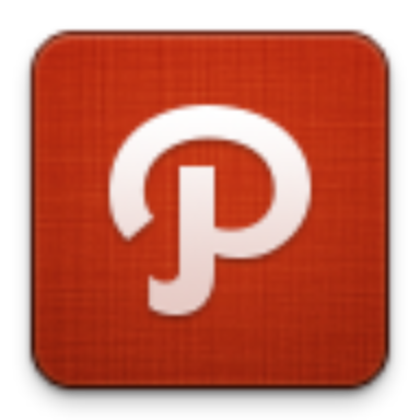 Path 3.4 (arm + arm-v7a) (Android 2.2+) APK Download by Path Mobile ...
