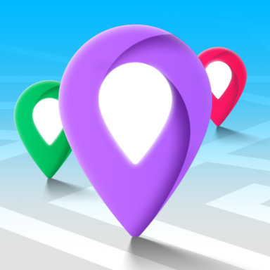 Famio: Connect With Family 1.32 (Android 9.0+) APK Download by ...