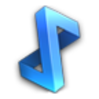 doubleTwist Music & Podcast Player with Sync 1.2.1 APK Download by ...