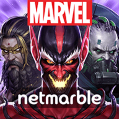 MARVEL Future Fight 8.9.0 APK Download by Netmarble - APKMirror