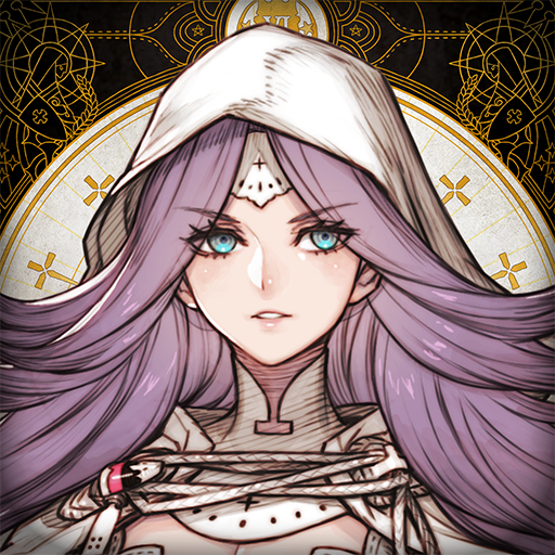 Download VoC:TheIsleDragonRoarsChapter0 APKs for Android - APKMirror