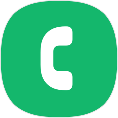 Samsung Call 14.5.00.50 APK Download by Samsung Electronics Co., Ltd ...