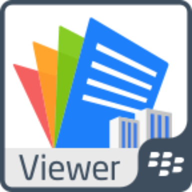 Download Polaris Viewer for BlackBerry APKs for Android - APKMirror