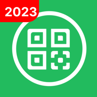 Whats Web for WA 1.9.9 APK Download by ZipoApps - APKMirror