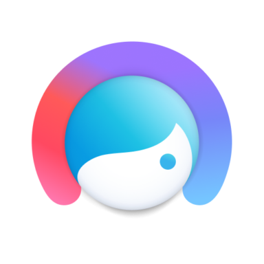 Facetune AI Photo/Video Editor 2.16.0.1-free APK Download by Lightricks ...