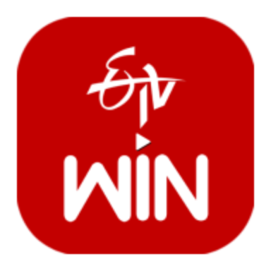 ETV Win 2.0.1 (25) APK Download by Eenadu Television Private Limited ...