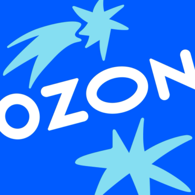 OZON: товары, продукты, билеты 15.11 (Android 7.0+) APK Download by Internet Solutions LLC ...
