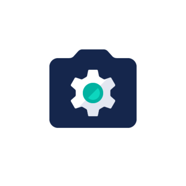 Moto Camera Desktop Settings 5.01.005.00 APK Download by Motorola ...