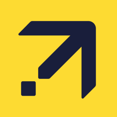 Expedia: Hotels, Flights & Car 2025.6.2 APK Download by Expedia - APKMirror