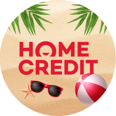 My Home Credit 9.24.0 (Android 5.1+) APK Download by HC CONSUMER ...