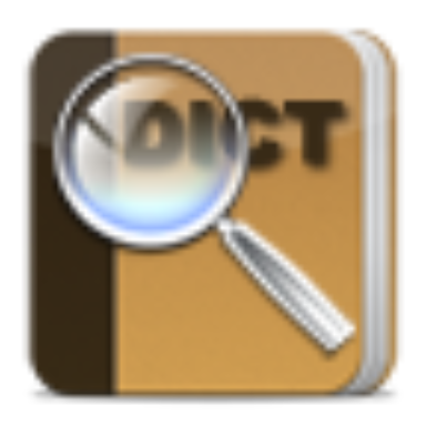 ColorDict Dictionary 3.5.1 APK Download by Notes - APKMirror